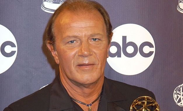 20 Famous Actors Who Committed Suicide