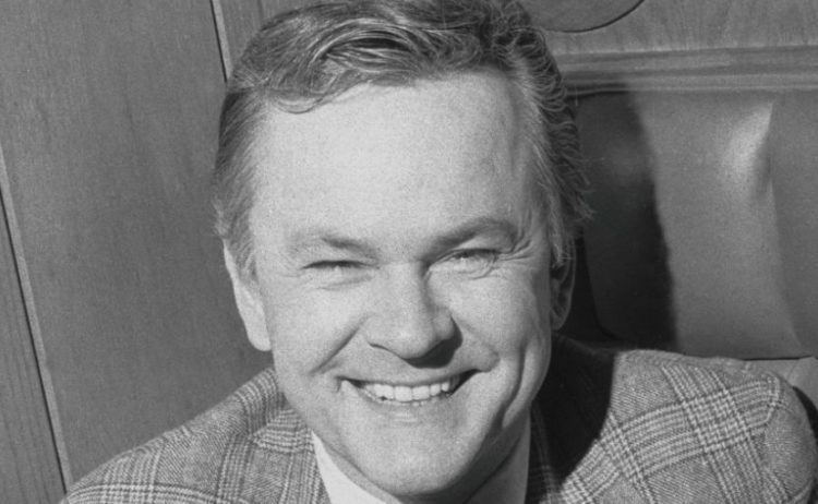 The 20 Most Mysterious Celebrity Deaths of All-Time