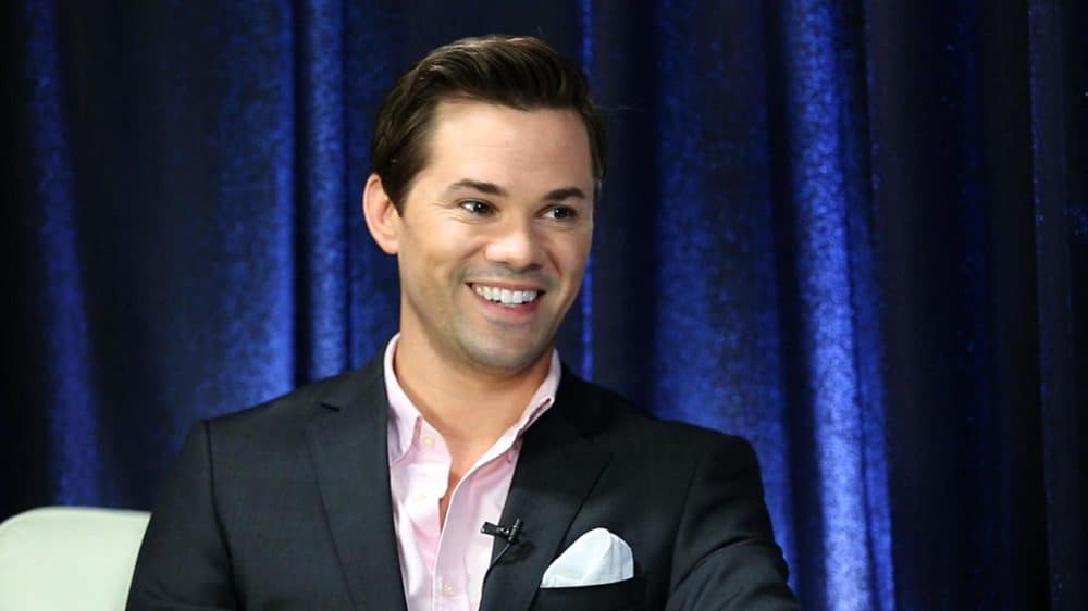 Whatever Happened to the Cast of "Girls?"