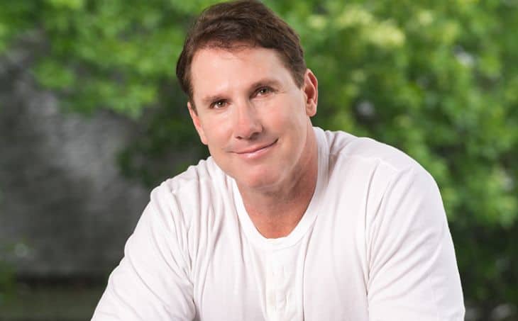 20 Celebrities You Didn't Know Were Roman Catholic