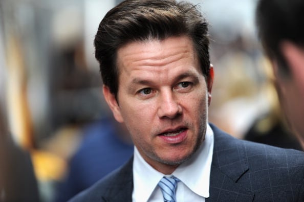 20 Celebrities You Didn't Know Were Roman Catholic