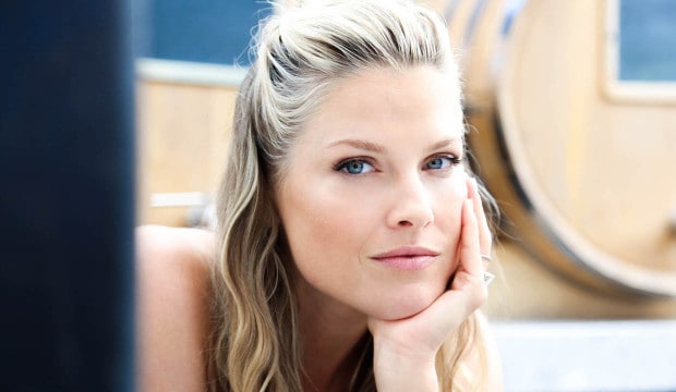 Whatever Happened to the Cast of "Varsity Blues?"