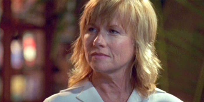 Whatever Happened to the Cast of "Uncle Buck?"