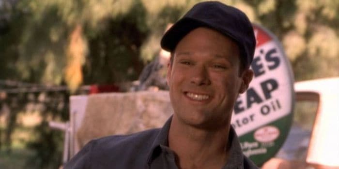 Whatever Happened to the Cast of "Uncle Buck?"