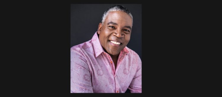 10 Things You Didn't Know about Jonathan Adams