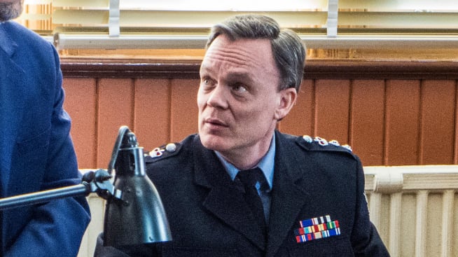 What The Cast of "The Doctor Blake Mysteries" is Up to Now