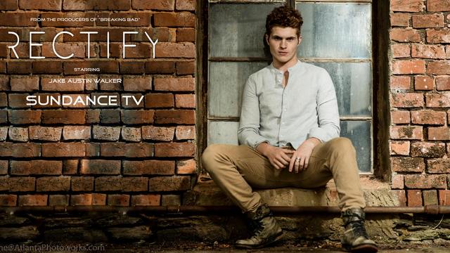 Whatever Happened to the Cast of "Rectify?"