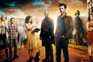 The Five Best Spy Movies of the 80s