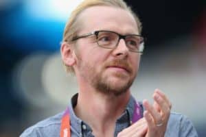 Appreciating The Impressive Career of Michael Berryman