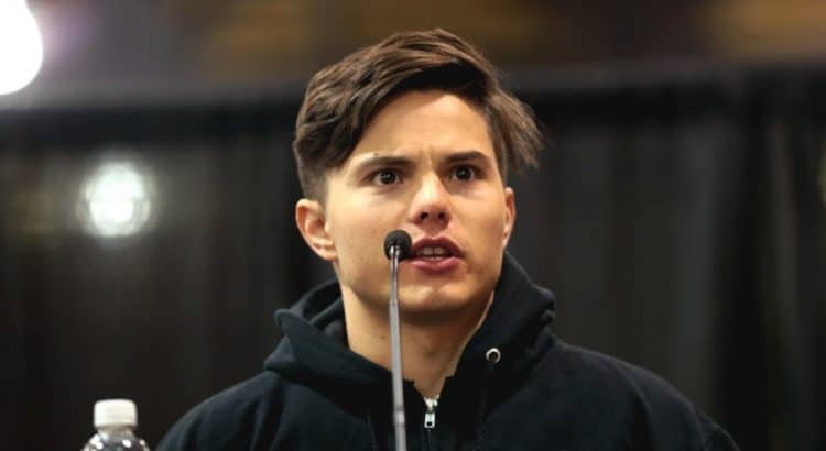 10 Things You Didn't Know about Zach Callison
