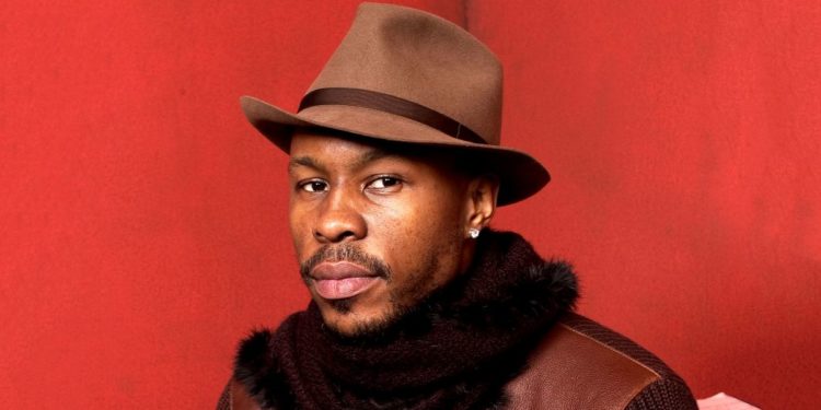 10 Things You Didn't Know about Wood Harris