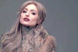 The Tragic Story of Paige Birgfeld