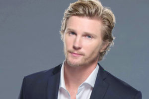 Whatever Happened to the Cast of "Sons of Anarchy?"