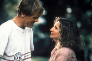 The Tragic Story of Paige Birgfeld