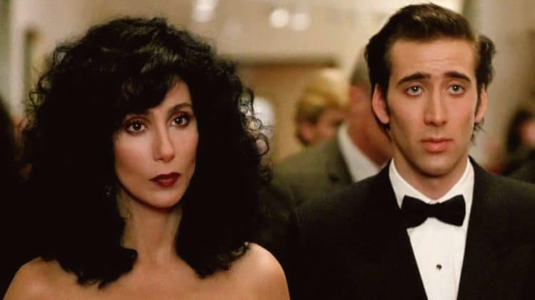 Why Cher Was Turned Down Trying to Volunteer at the Post Office ...