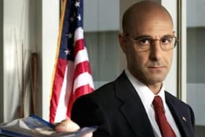 Counting Cars: Five Things You Didn't Know about Ryan Evans