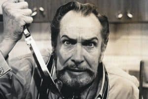 10 Reasons We Love Zlata Ostrovsky from "Claws"