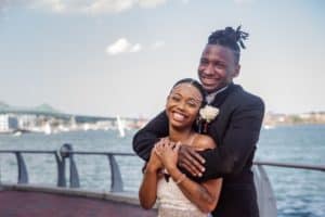 The Five Best Macaulay Culkin Movies of His Career