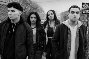 10 Things You Didn't Know about Remy Ma