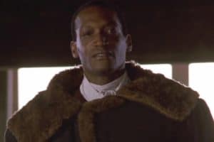 TV News, TV Spoilers, TV Recaps, TV Reviews - TV Overmind