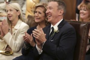 10 Things You Didn't Know about Remy Ma