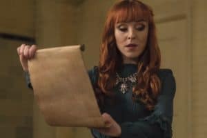 TV News, TV Spoilers, TV Recaps, TV Reviews - TV Overmind