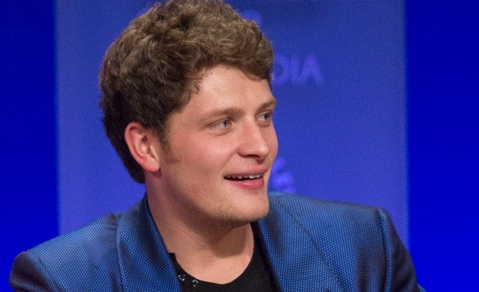 Meet the Cast of ABC's "Schooled"