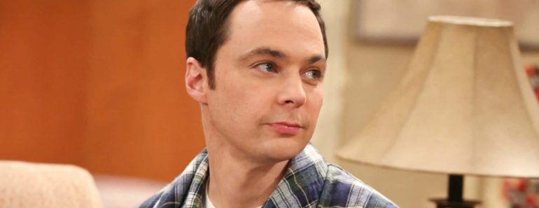 TV News, TV Spoilers, TV Recaps, TV Reviews - TV Overmind