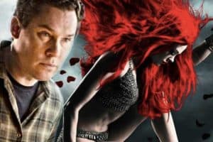 TV News, TV Spoilers, TV Recaps, TV Reviews - TV Overmind