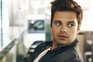 TV News, TV Spoilers, TV Recaps, TV Reviews - TV Overmind