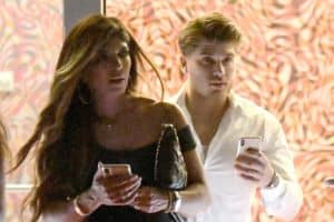 Seven Great Uses of Bikers in Movies and Television