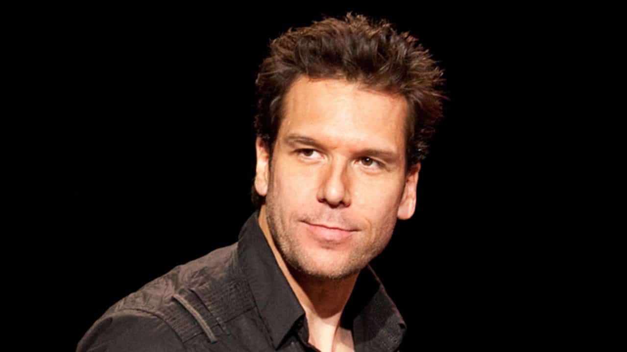 Dane Cook Movies