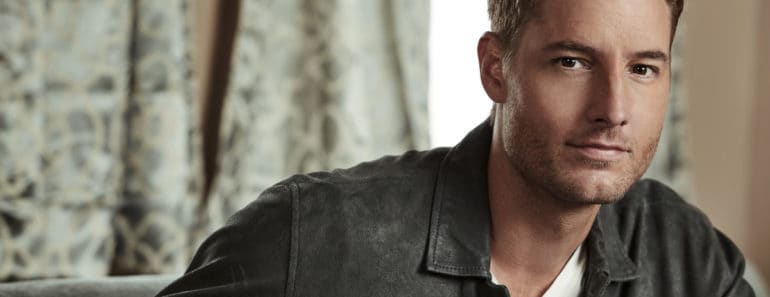 TV News, TV Spoilers, TV Recaps, TV Reviews - TV Overmind