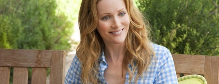 TV News, TV Spoilers, TV Recaps, TV Reviews - TV Overmind