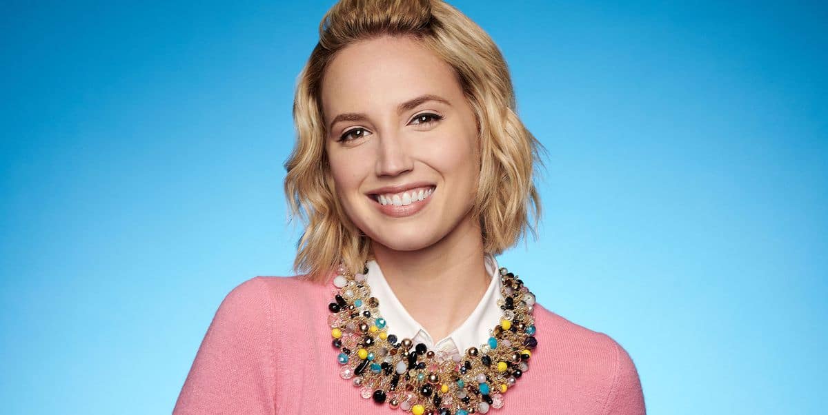 10 Things You Didnt Know About Molly Mccook