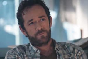 The Top 20 Scottish Actors of All-Time