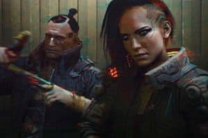 The Top 20 Scottish Actors of All-Time