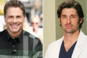 10 Things You Didn't Know about Swamp People's Ashley Jones