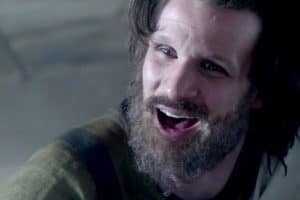 10 Things You Didn't Know about Elizabeth Gillies