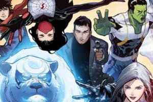 An Amazing Gallery of Mythical Dragons by Artist Arvelis