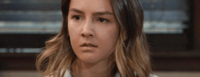 TV News, TV Spoilers, TV Recaps, TV Reviews - TV Overmind