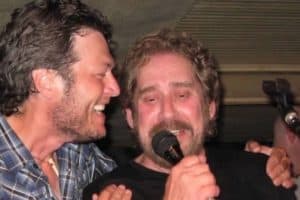 TV News, TV Spoilers, TV Recaps, TV Reviews - TV Overmind