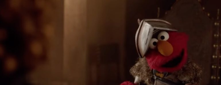 TV News, TV Spoilers, TV Recaps, TV Reviews - TV Overmind