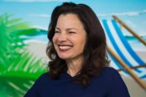 TV News, TV Spoilers, TV Recaps, TV Reviews - TV Overmind