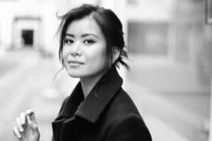 TV News, TV Spoilers, TV Recaps, TV Reviews - TV Overmind