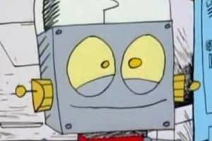 TV News, TV Spoilers, TV Recaps, TV Reviews - TV Overmind