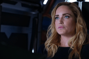 TV News, TV Spoilers, TV Recaps, TV Reviews - TV Overmind