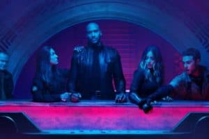 TV News, TV Spoilers, TV Recaps, TV Reviews - TV Overmind