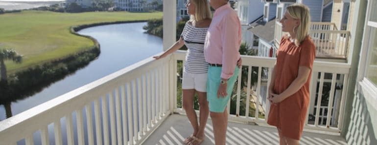 TV News, TV Spoilers, TV Recaps, TV Reviews - TV Overmind