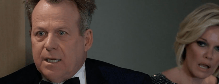 TV News, TV Spoilers, TV Recaps, TV Reviews - TV Overmind